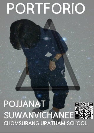 Portforio of nnow | PDF