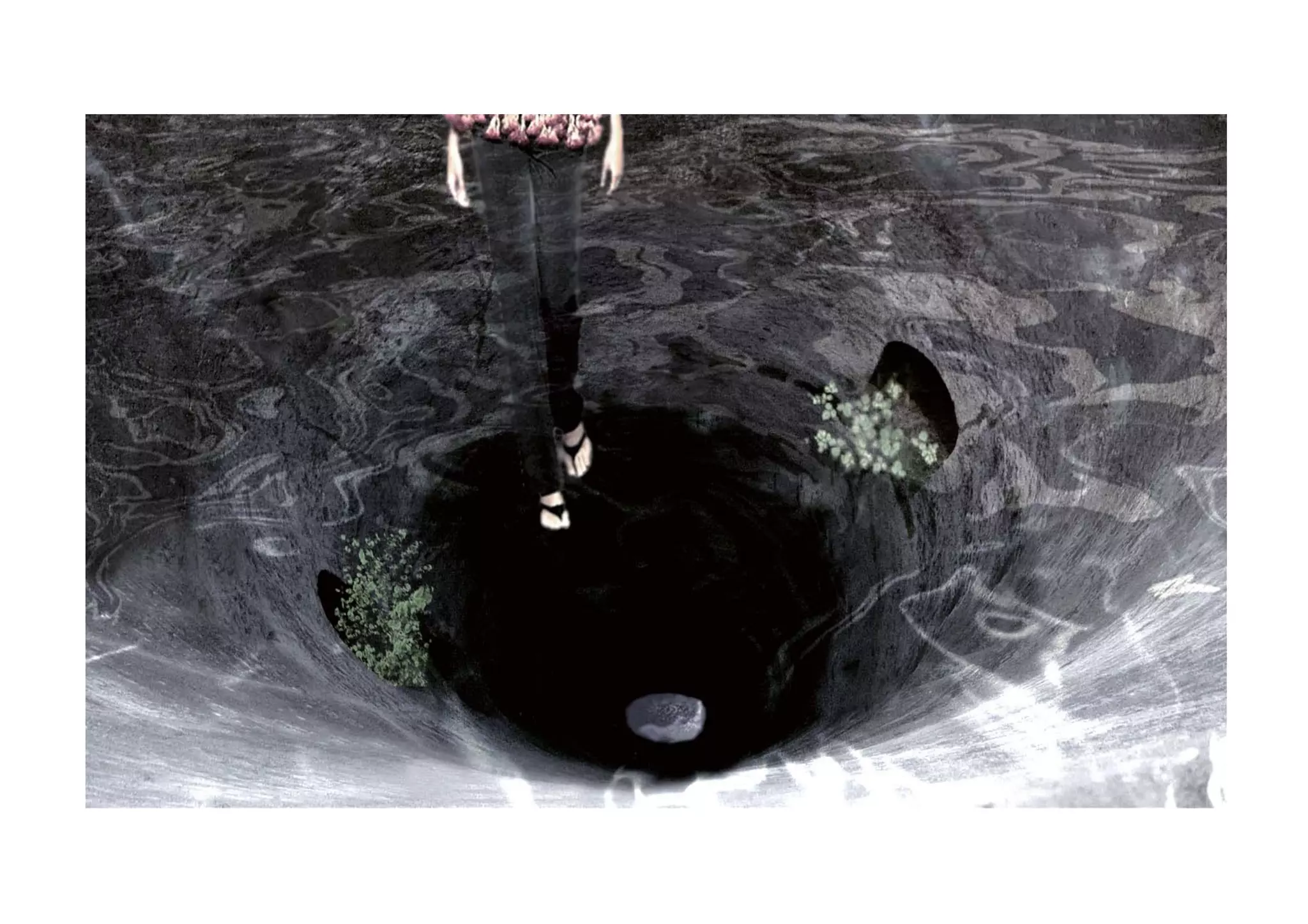 Portforio works final_for_web | PDF