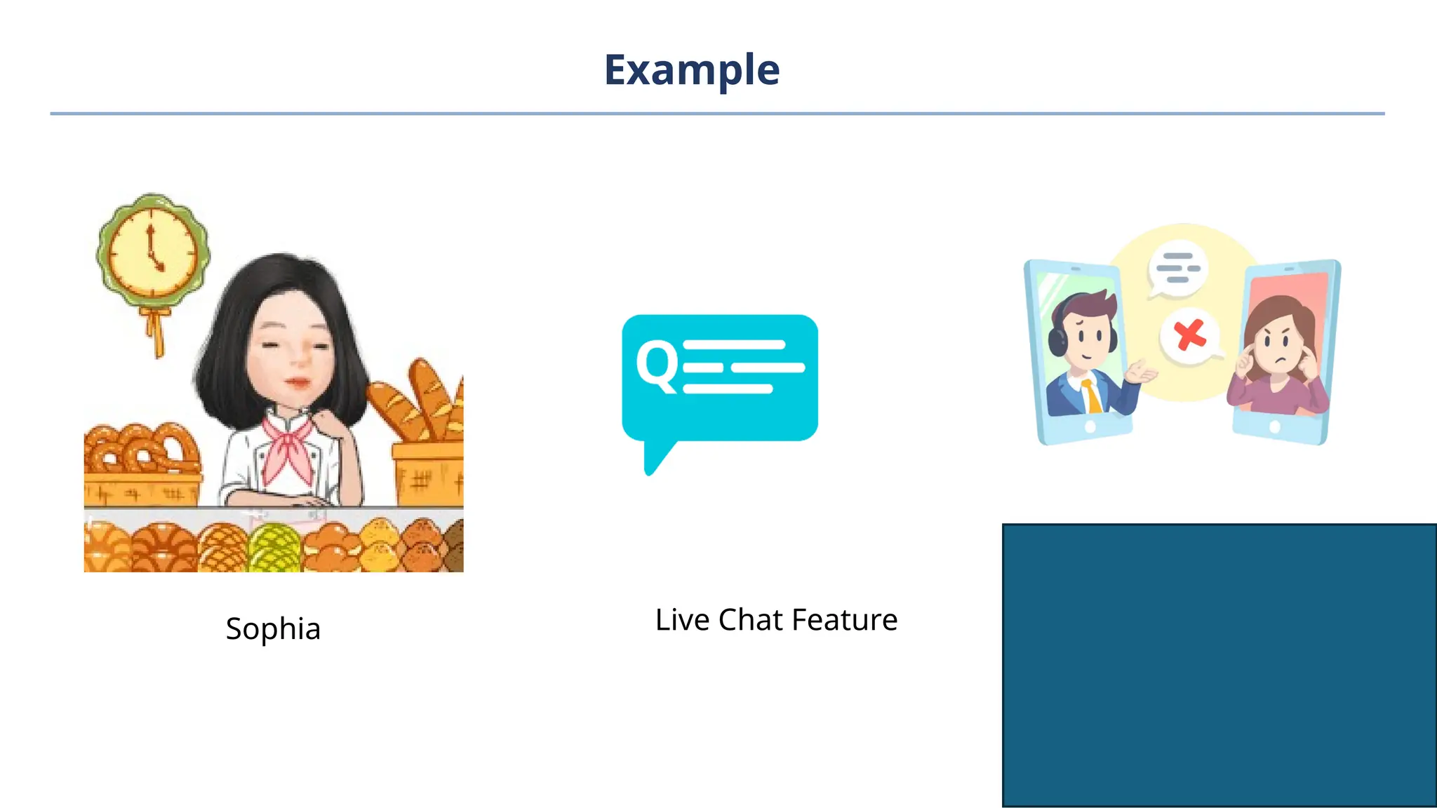Port Forwarding | Network Ports Explained | What is are Network Ports ...