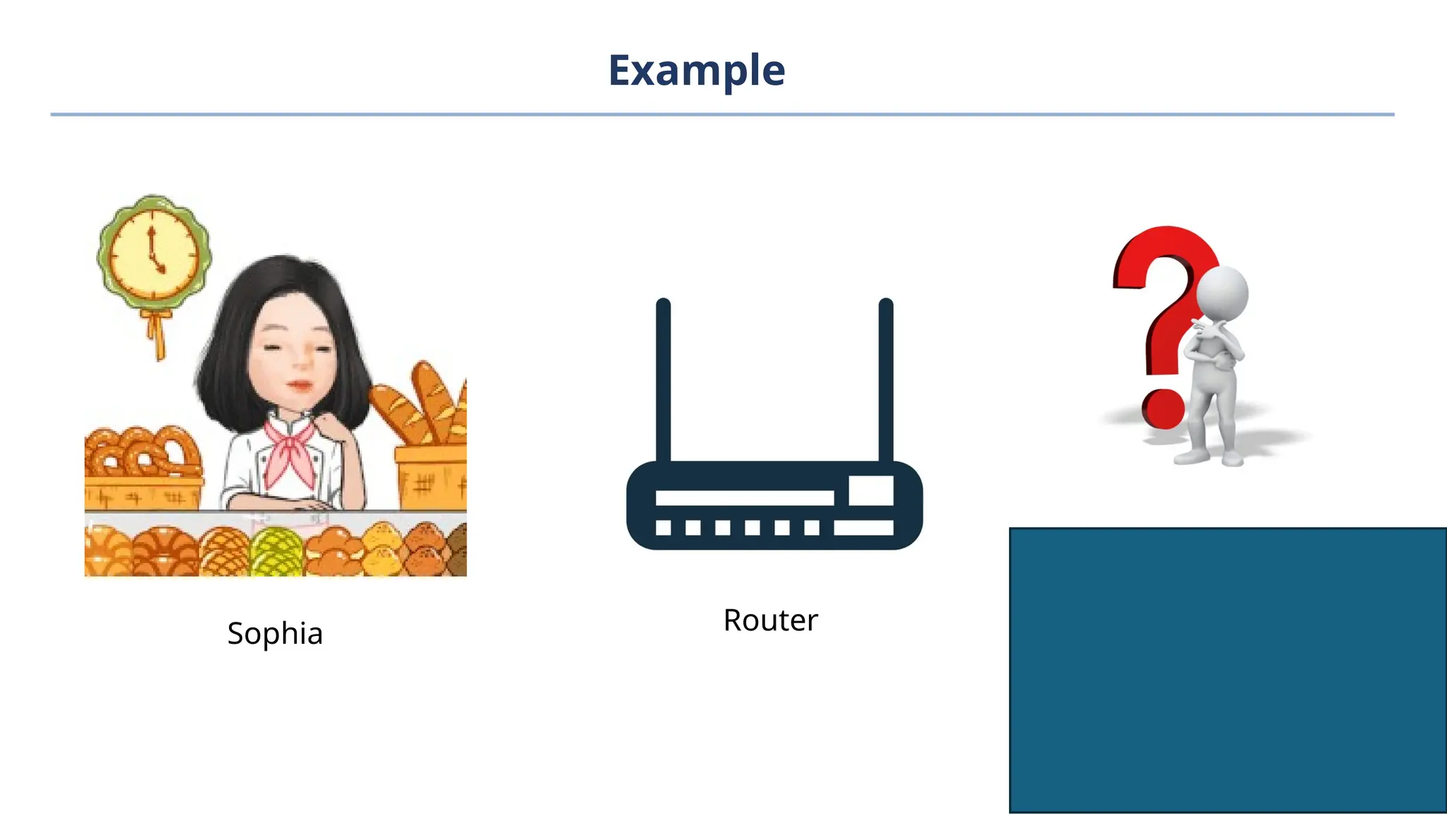 Port Forwarding | Network Ports Explained | What is are Network Ports ...