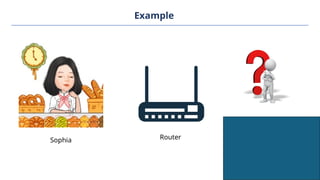 Port Forwarding | Network Ports Explained | What is are Network Ports ...