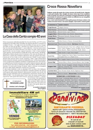 il Portico 306 | PDF