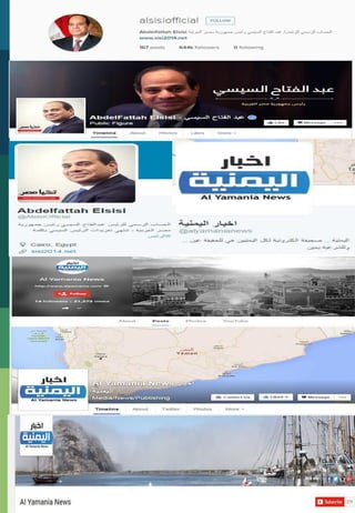 Mohammed Faysal Portifolio | PDF