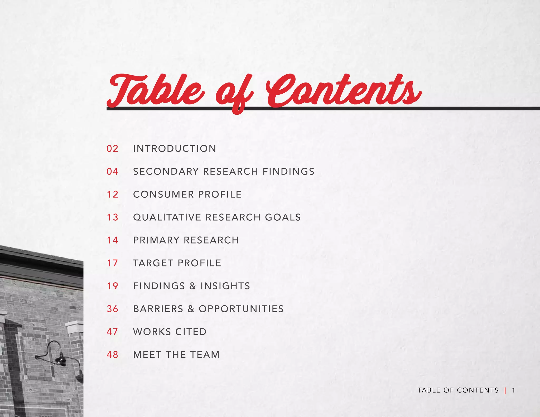 Portillos Plan Book | PPT