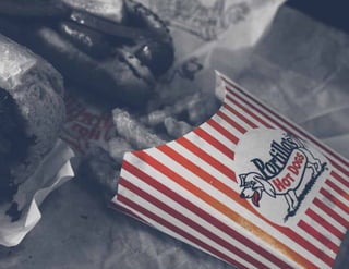 Portillos Plan Book | PDF
