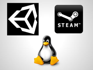 Porting a Proprietary Game Engine to Linux | PDF