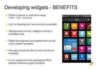 Porting experience - by Golden Gekko | PDF