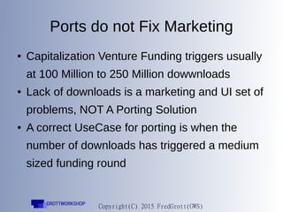 Porting from ios_to_android_managers_edition | ODP
