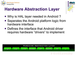Portinig Application, Drivers And Os | PPT | Operating Systems ...
