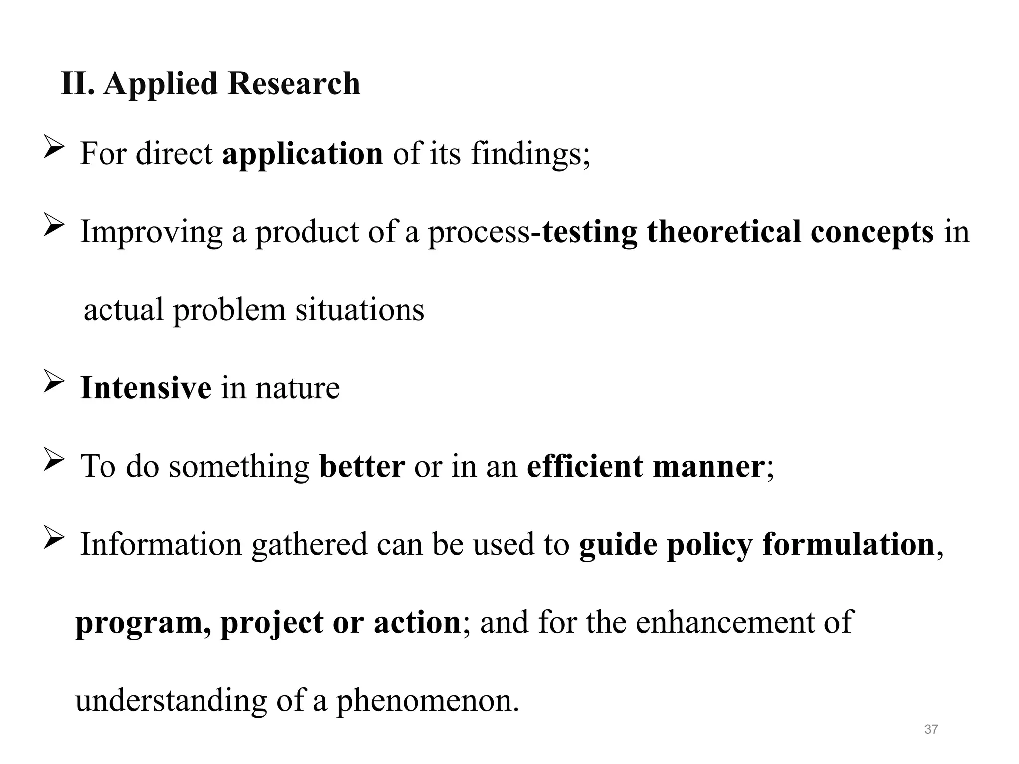 Research Methodology Lecture Note Portion 1.ppt