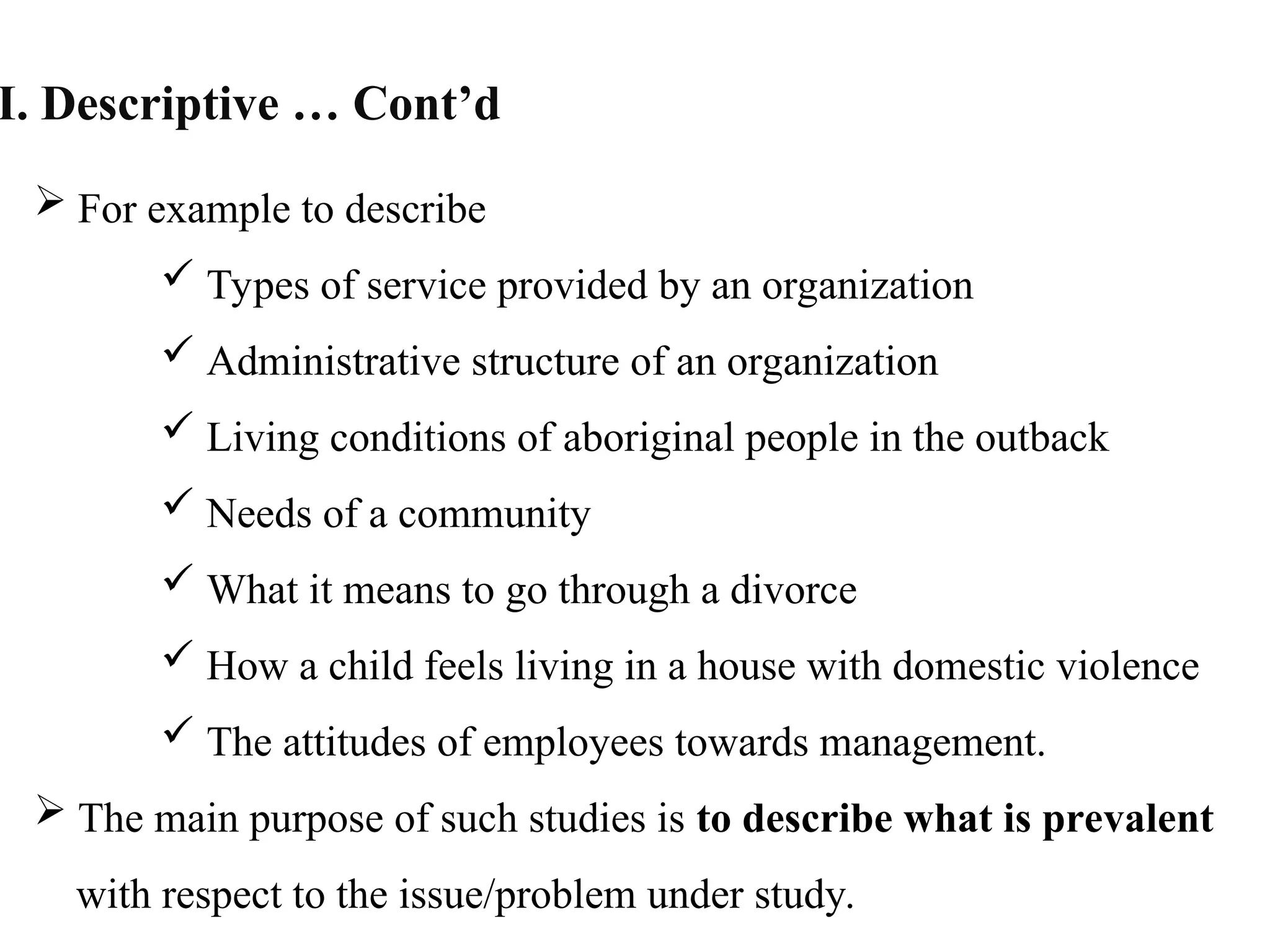 Research Methodology Lecture Note Portion 1.ppt