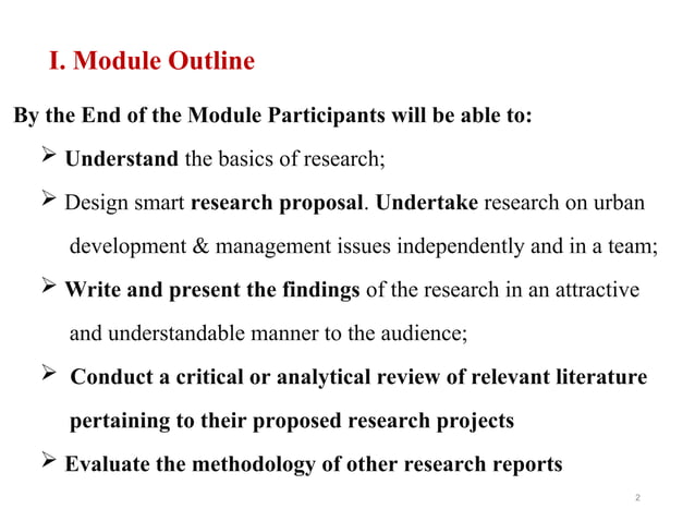 Research Methodology Lecture Note Portion 1.ppt