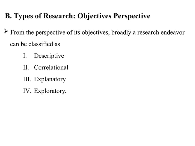 Research Methodology Lecture Note Portion 1.ppt