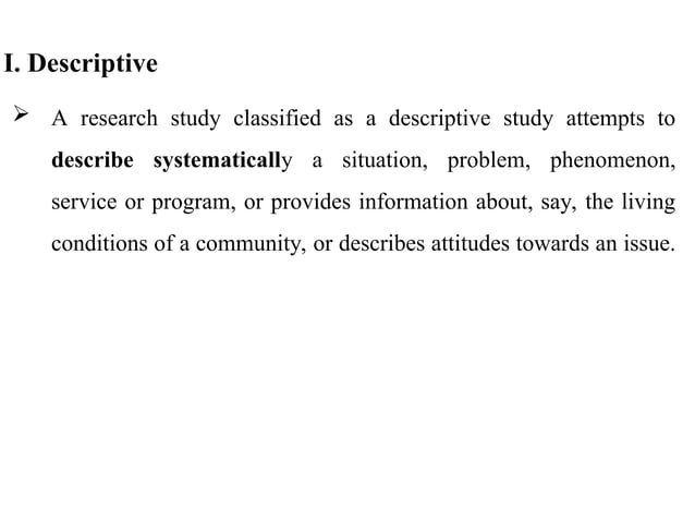 Research Methodology Lecture Note Portion 1.ppt