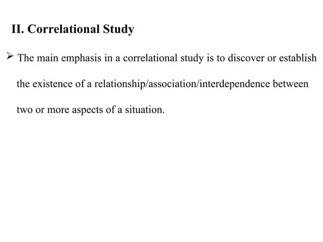 Research Methodology Lecture Note Portion 1.ppt