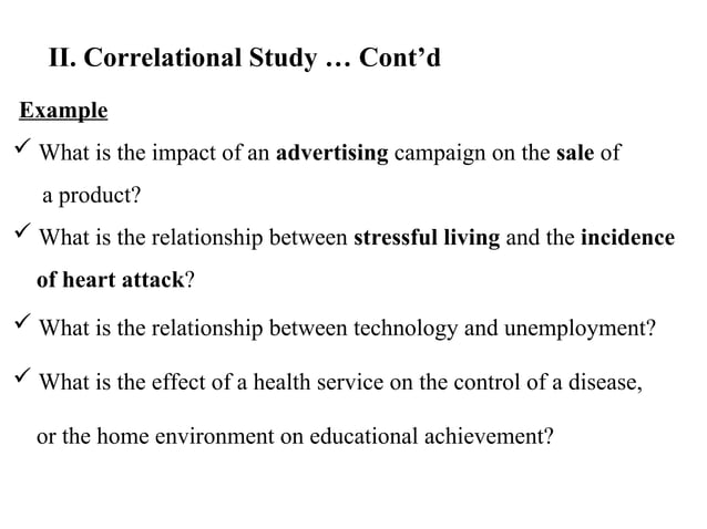 Research Methodology Lecture Note Portion 1.ppt