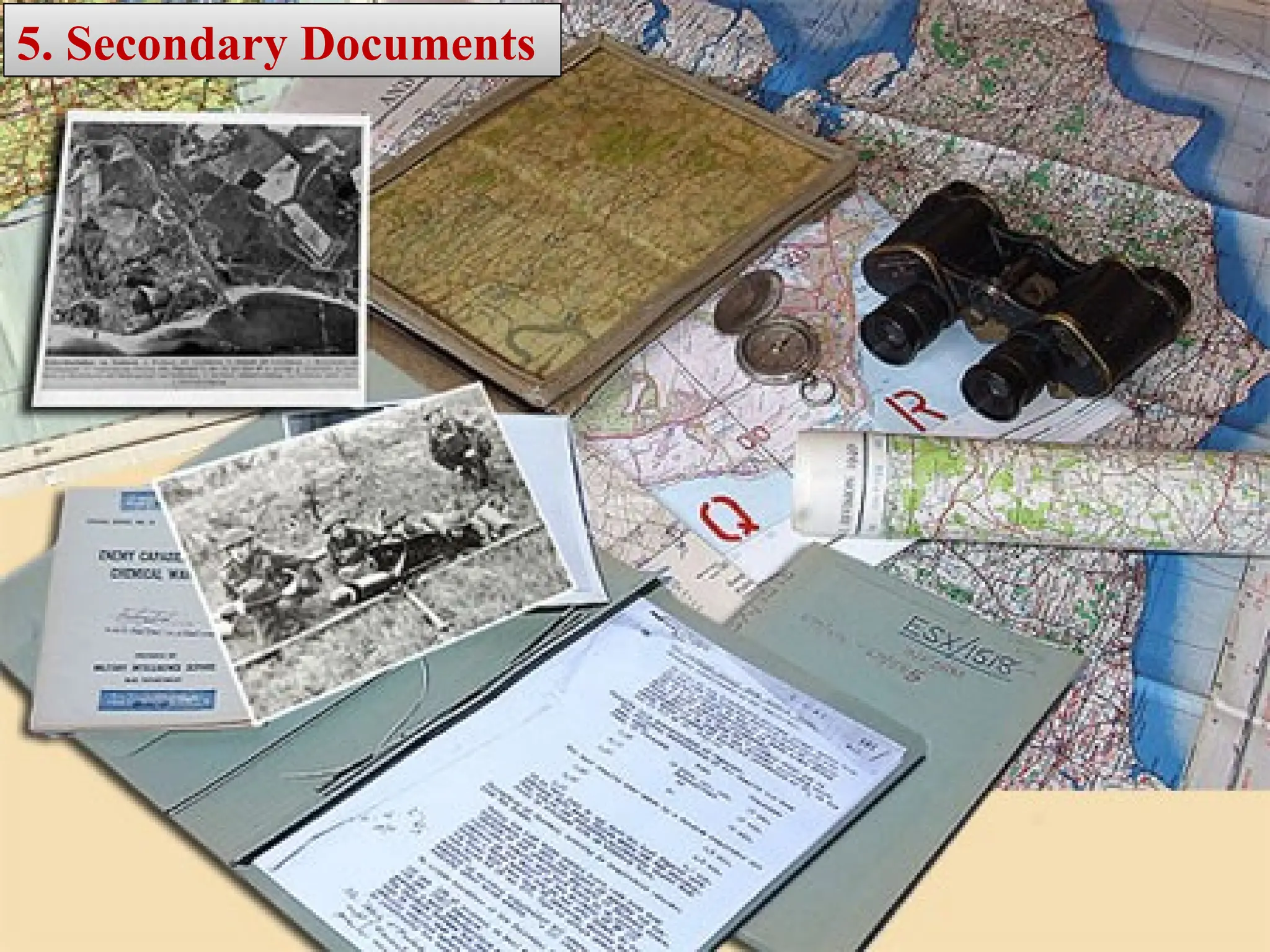 Research Methodology Lecture Note Portion 2.ppt