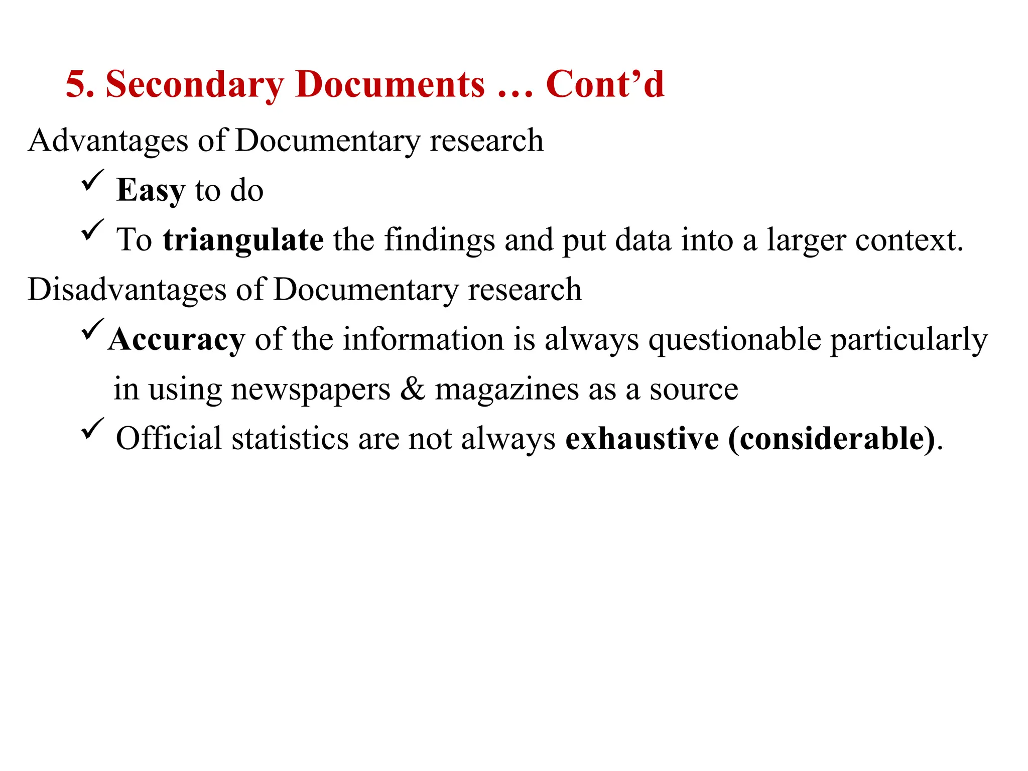 Research Methodology Lecture Note Portion 2.ppt