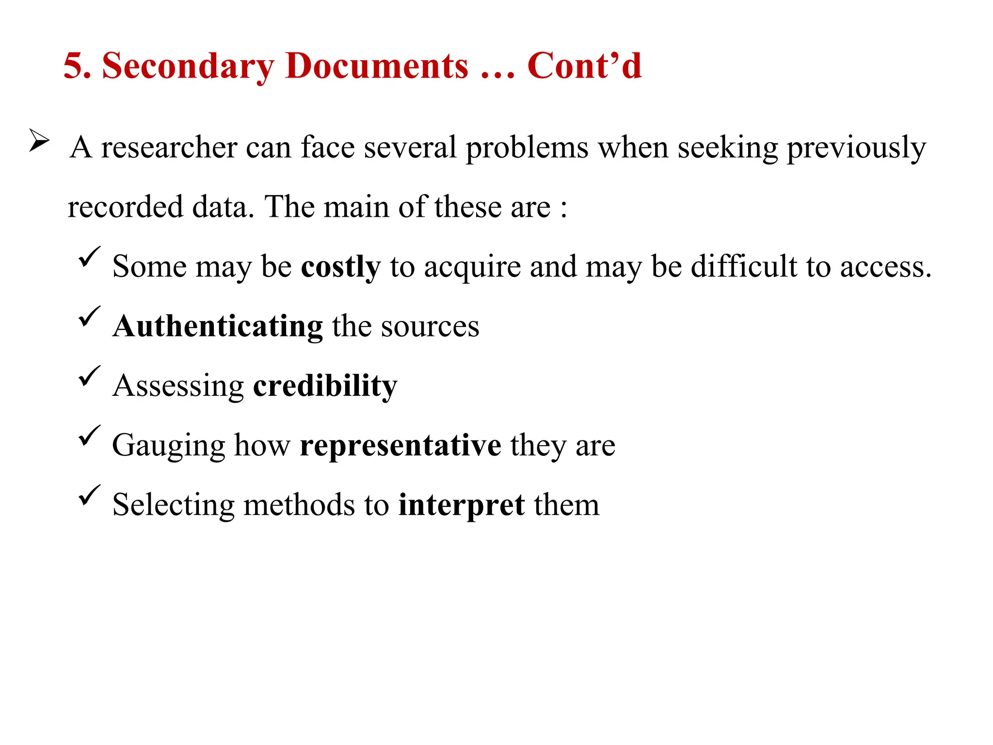 Research Methodology Lecture Note Portion 2.ppt
