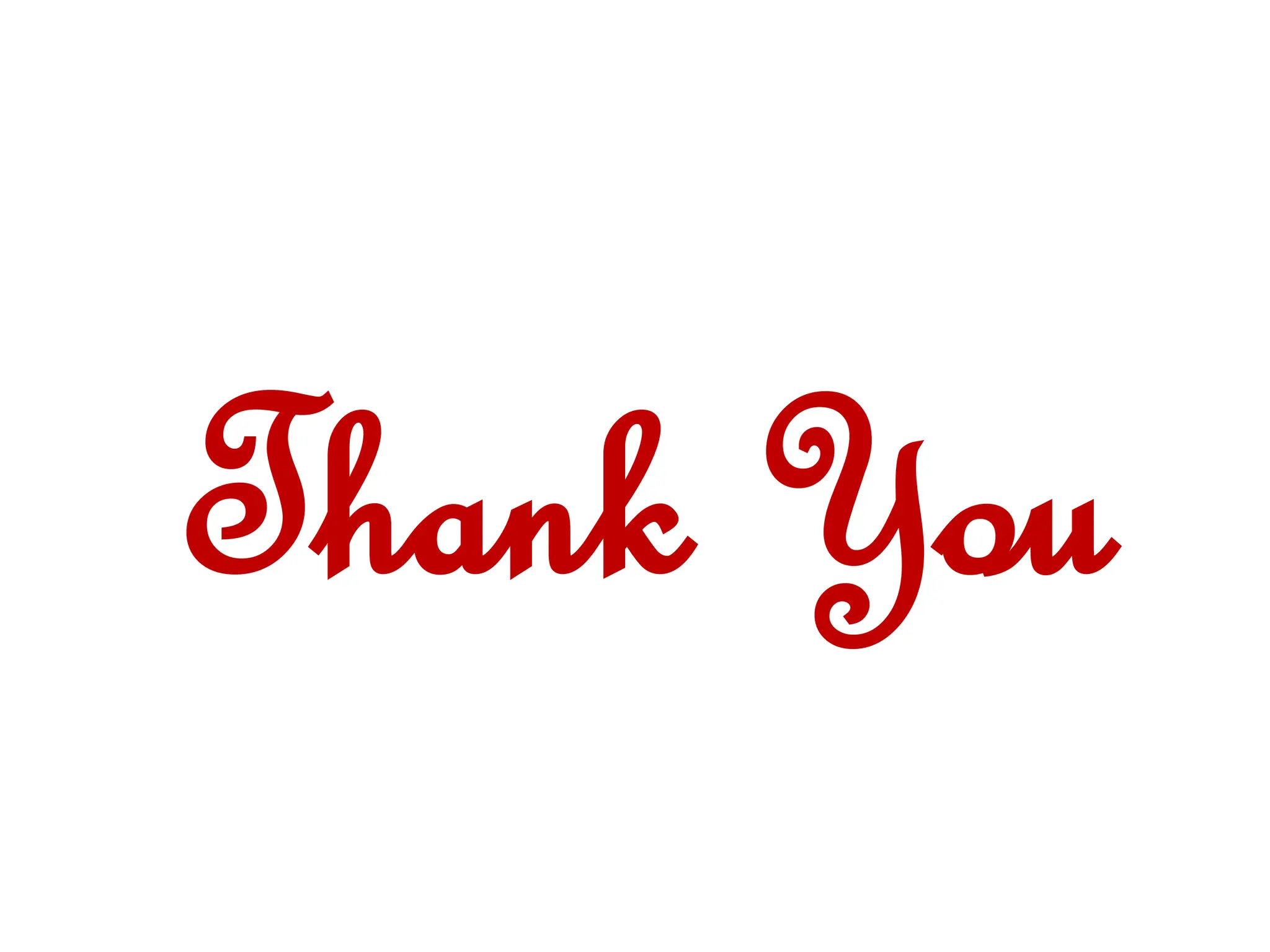 Research Methodology Lecture Note Portion 2.ppt