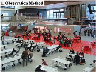 Research Methodology Lecture Note Portion 2.ppt