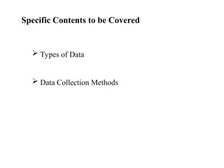 Research Methodology Lecture Note Portion 2.ppt