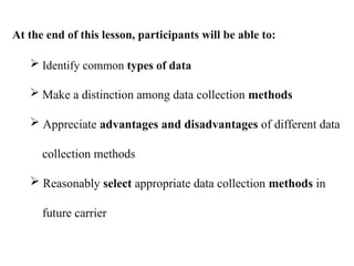 Research Methodology Lecture Note Portion 2.ppt