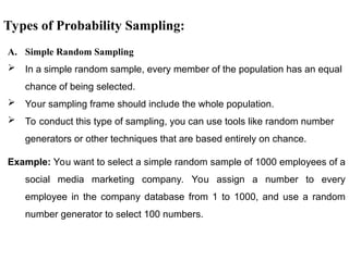 Research Methods and Techniques Portion Portion 3.ppt