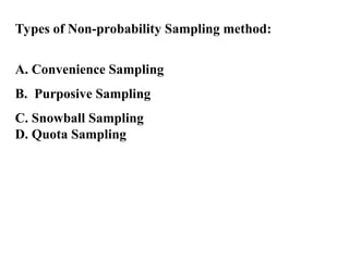 Research Methods and Techniques Portion Portion 3.ppt