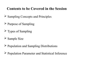Research Methods and Techniques Portion Portion 3.ppt