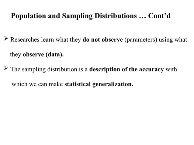 Research Methods and Techniques Portion Portion 3.ppt