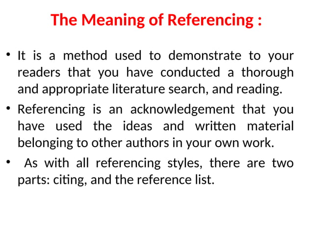 Research Methodology Lecture Portion 6.ppt