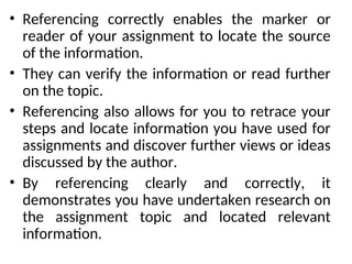 Research Methodology Lecture Portion 6.ppt