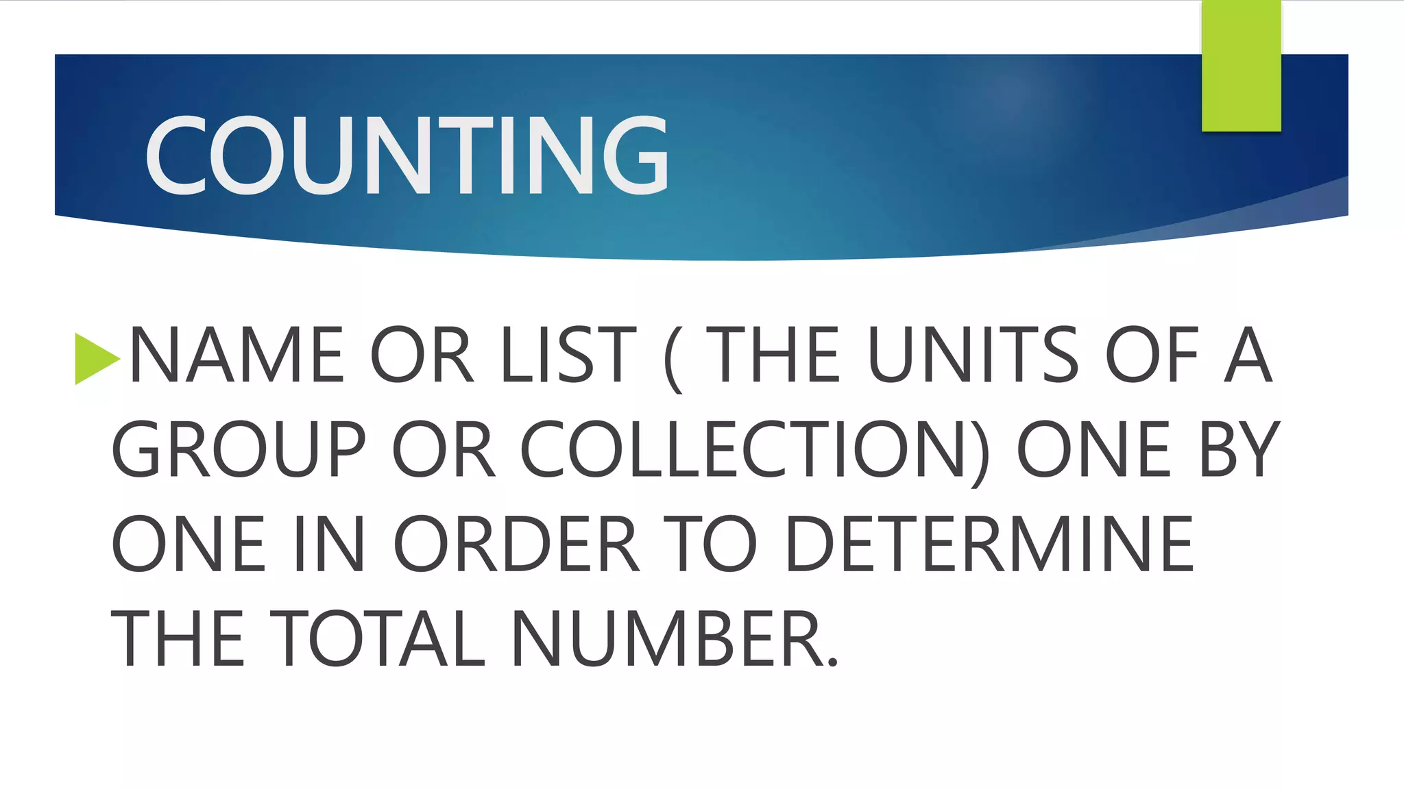 PORTION CONTROL.pptx