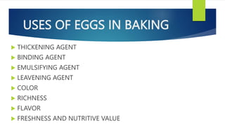 PORTION CONTROL.pptx