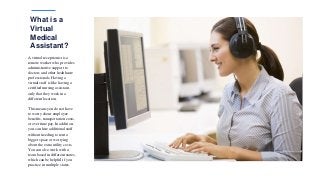 Portiva Virtual Medical Assistant.pptx