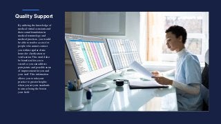 Portiva Virtual Medical Assistant.pptx