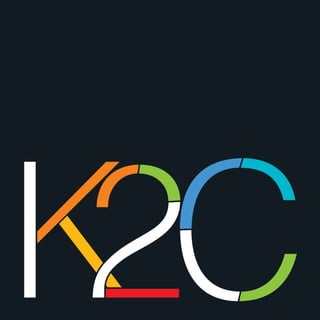 A K2C ... | PDF