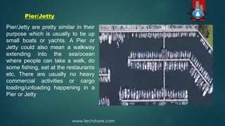 Understanding Port Management: A Gateway to Global Trade and Logistics ...