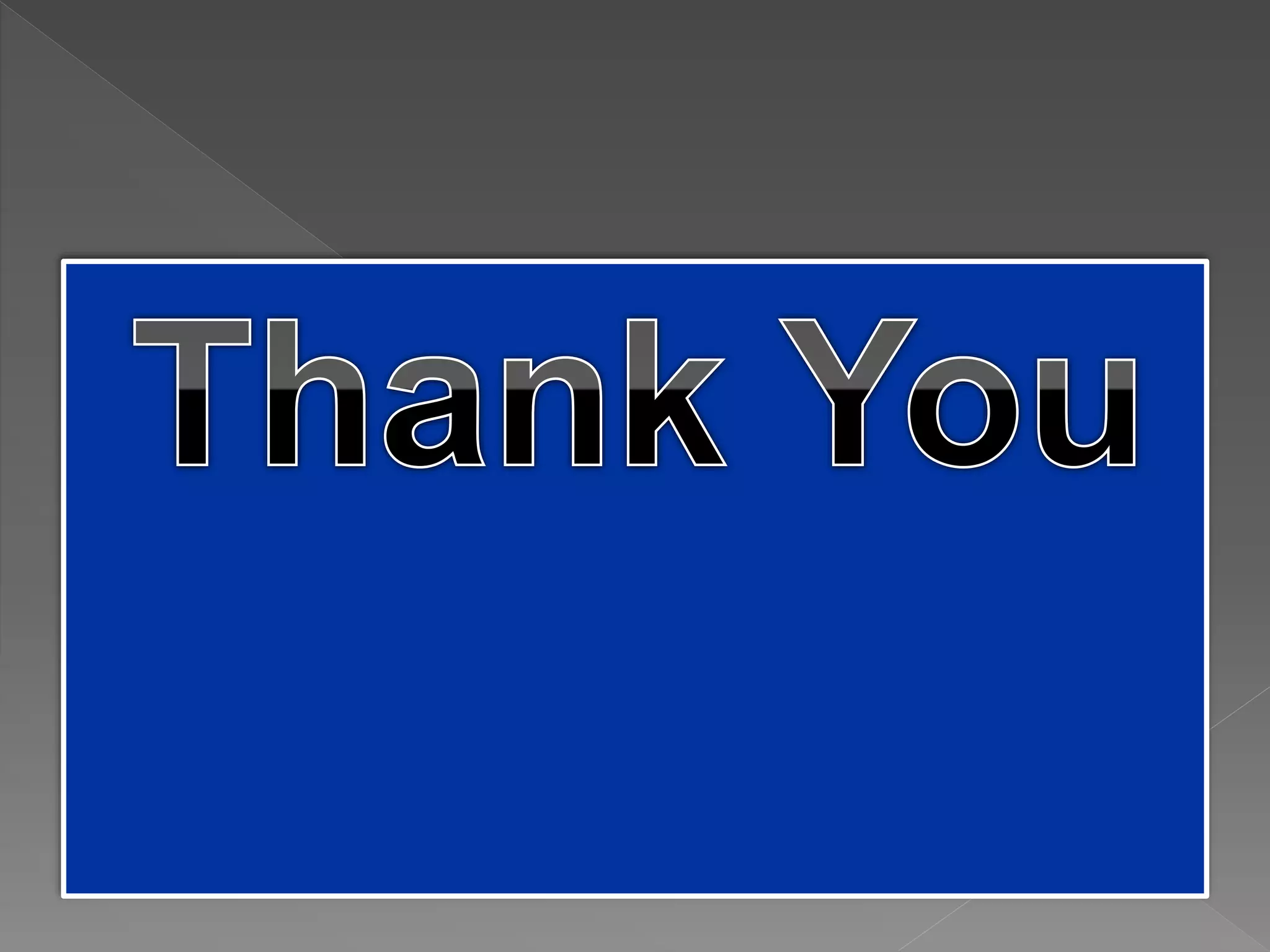 Port management System | PPTX