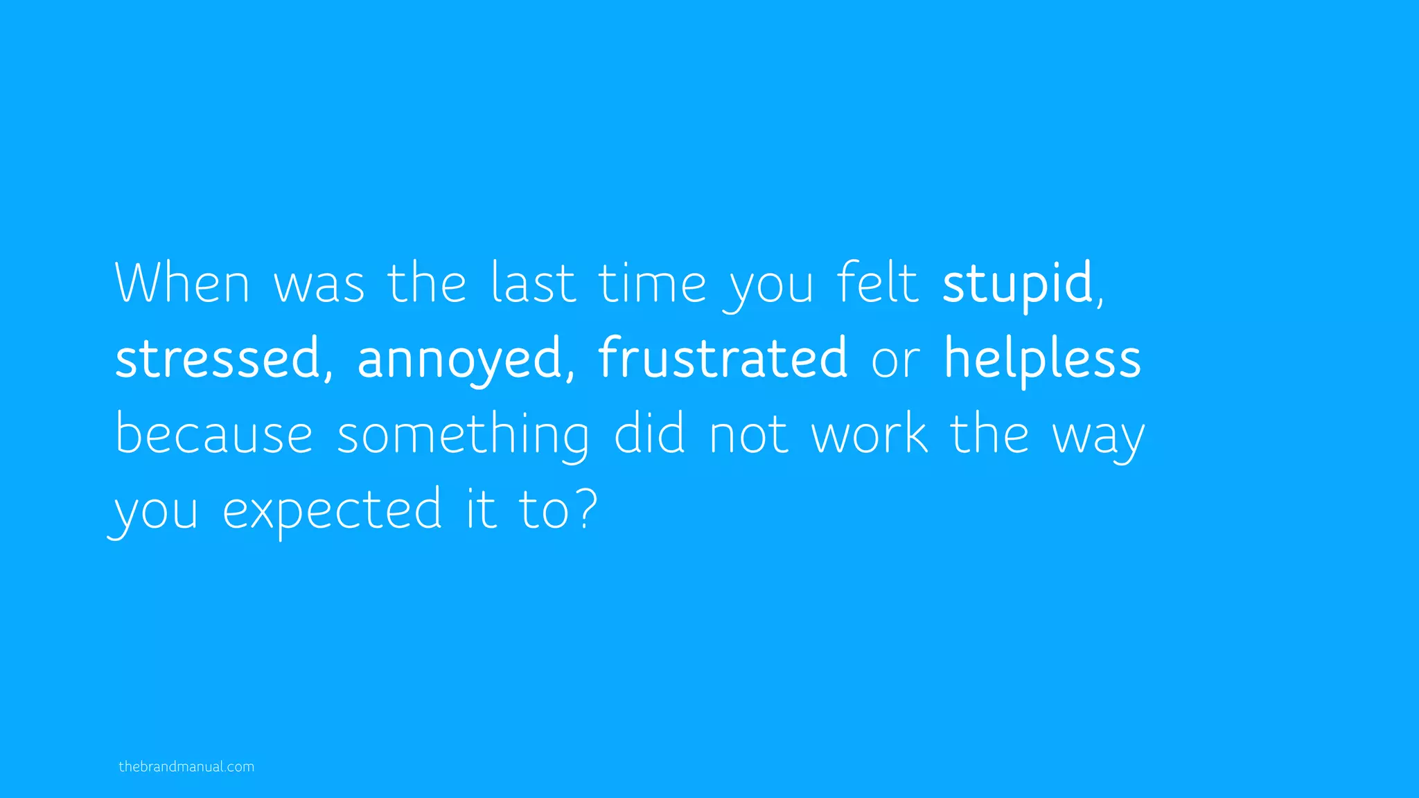 "Building a product using Design thinking" by Kaarel Mikkin | PPT