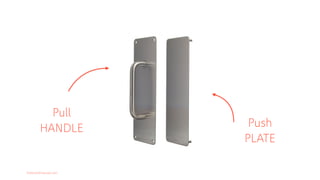 "Building a product using Design thinking" by Kaarel Mikkin | PDF