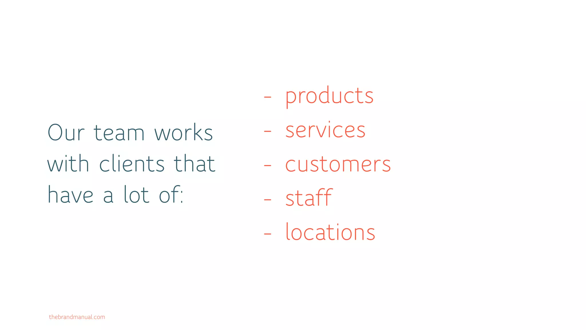 Design Thinking Stages - Kaarel Mikkin | PPT