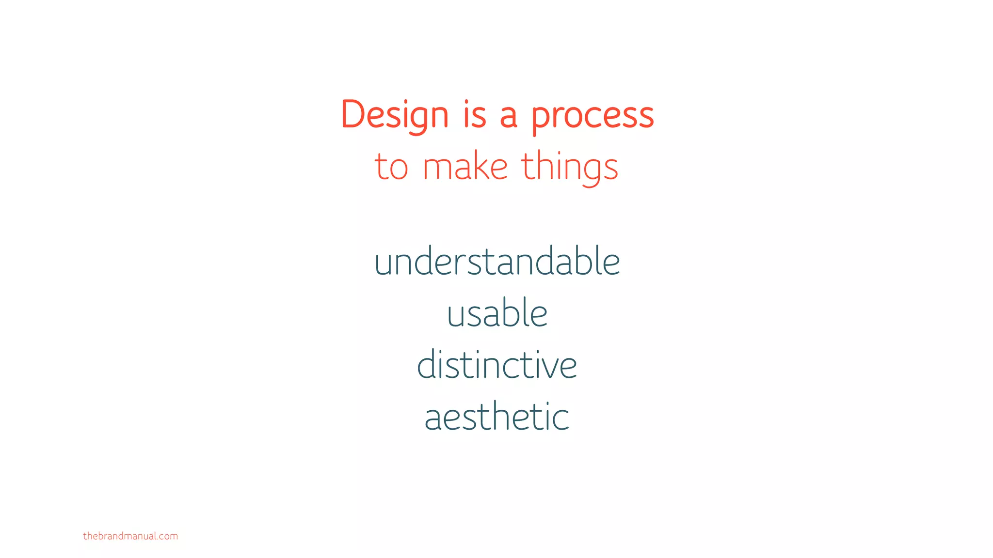 Design Thinking Stages - Kaarel Mikkin | PPT