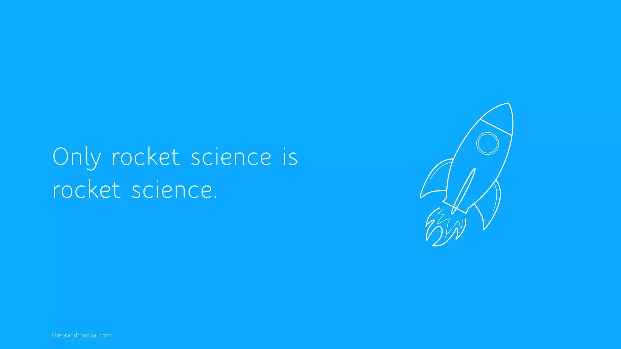 Design Thinking Stages - Kaarel Mikkin | PPT
