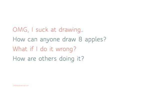 Design Thinking Stages - Kaarel Mikkin | PPT
