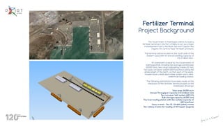 Port of Baku Main Presentation 2.pdf