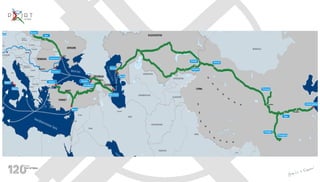 Port of Baku Main Presentation 2.pdf