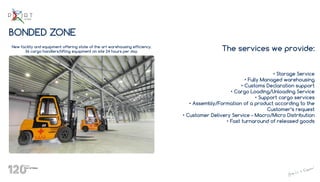 Port of Baku Main Presentation 2.pdf