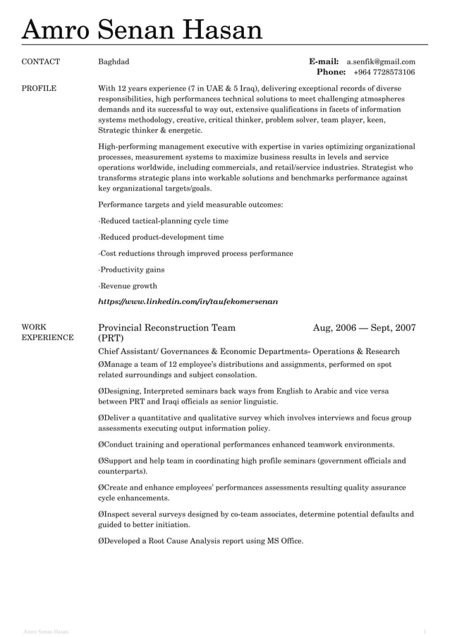 Portofilio v2 a | PDF